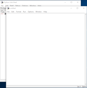 【python3】で【selenium】を使い【Chrome】を自動操作しよう。 | [python-auto] 自動化の備忘録ブログ